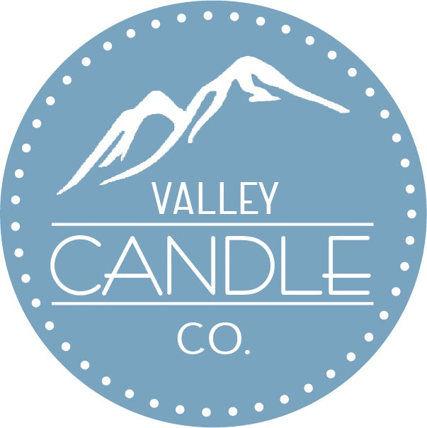 Valley Candle Co. Bakersfield